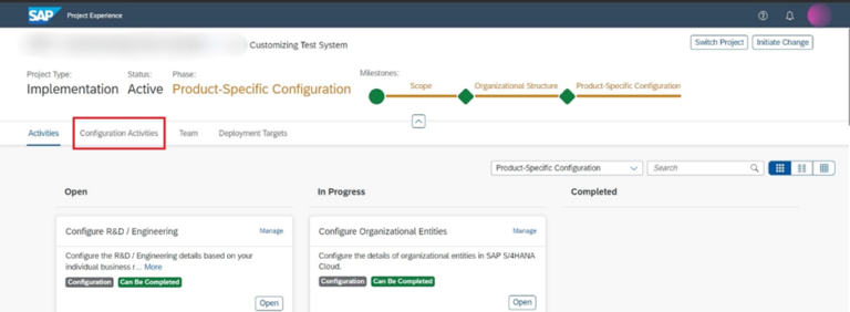 Create Custom Form In SAP Public Cloud 2025 - WTF Solution