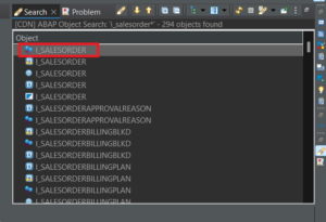 How To Find The CDS View In SAP Public Cloud 2025 - WTF Solution