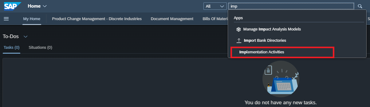 How To Create And Assign Custom Form Template In Sap Public Cloud 2025 Wtf Solution