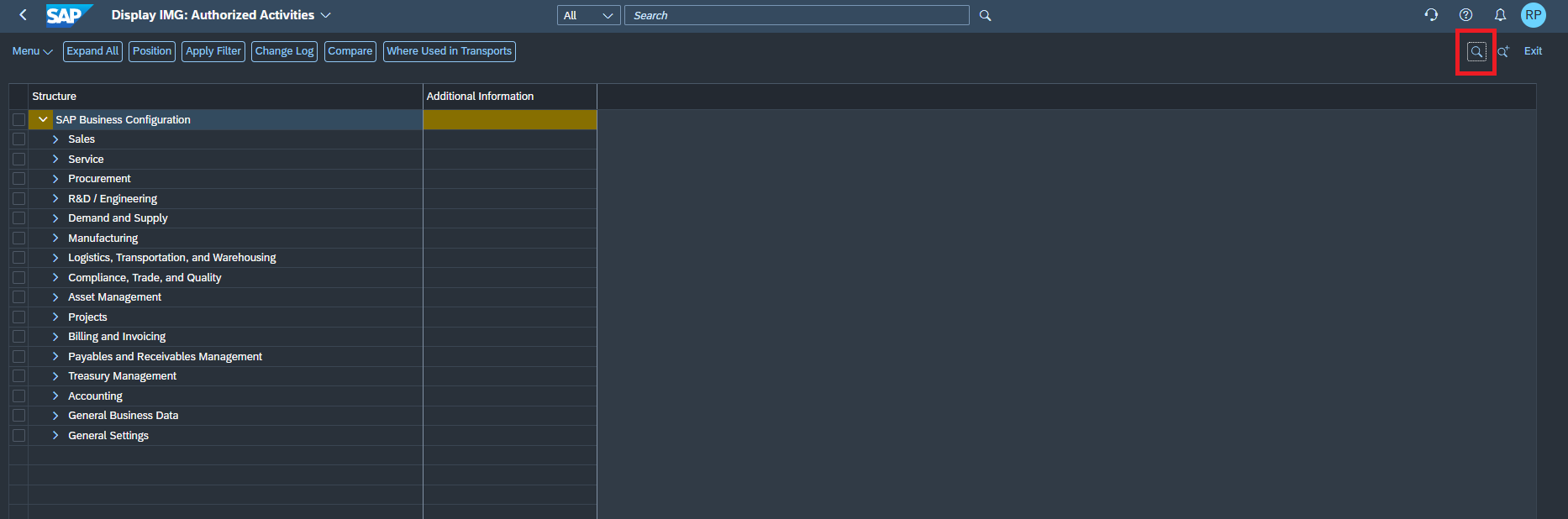 Create Custom Form In SAP Public Cloud 2025 - WTF Solution
